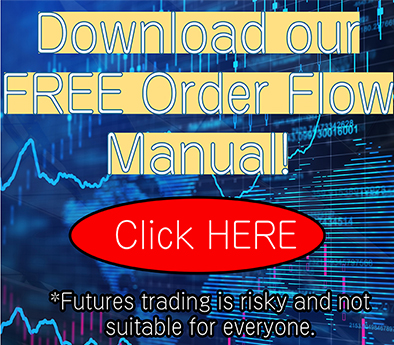 Order Flow Analysis in Futures Trading | Cannon Trading Blog