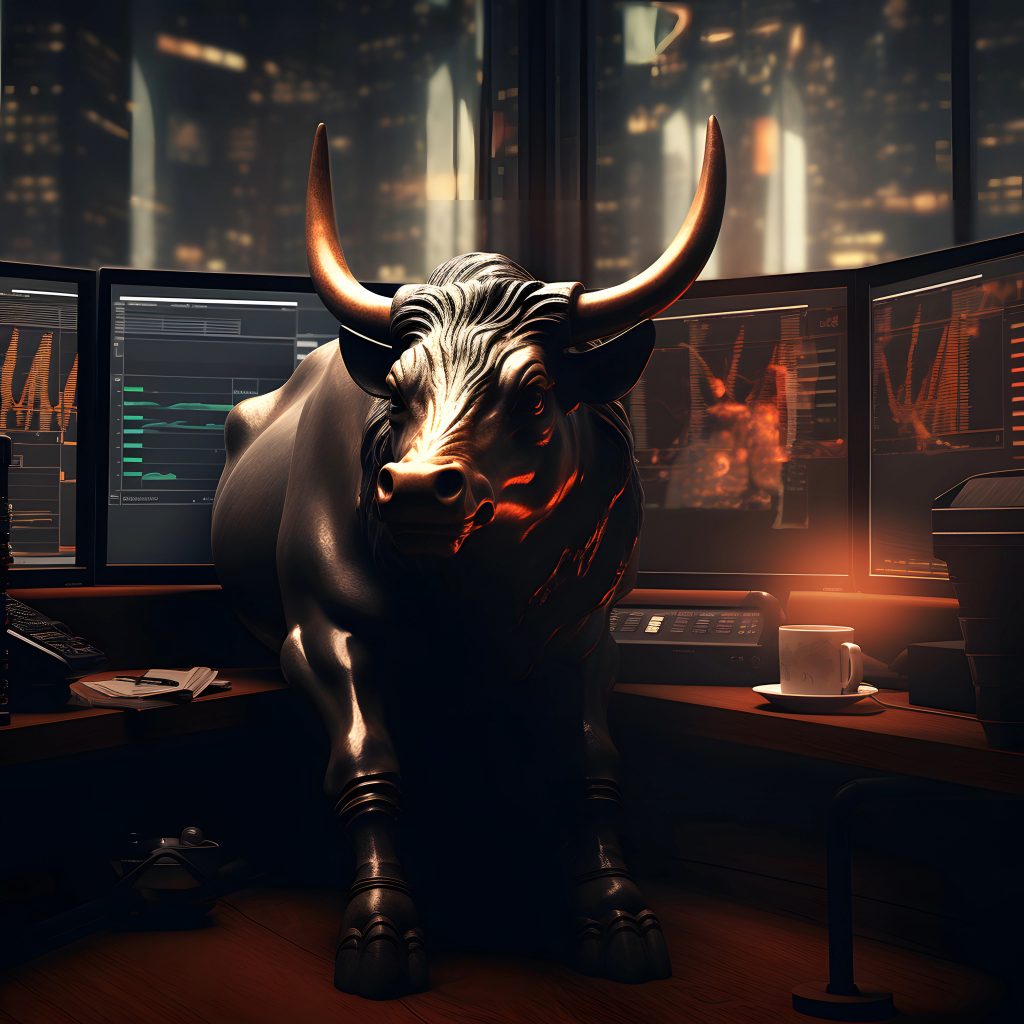 Managing Risk: Your Guide to Hedging Live Cattle Futures