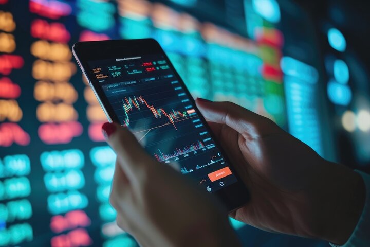 Weekly Newsletter: Turning Points Algo Signals on your Own Charts ...