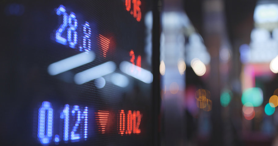 Natural Gas Daily Chart + Futures Trading Levels for 02.22.24 | Cannon ...