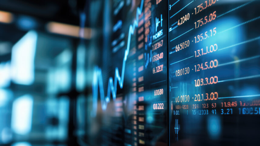 Weekly Newsletter: Hedging Guide, Copper Outlook, CME Fees, 1099s and ...