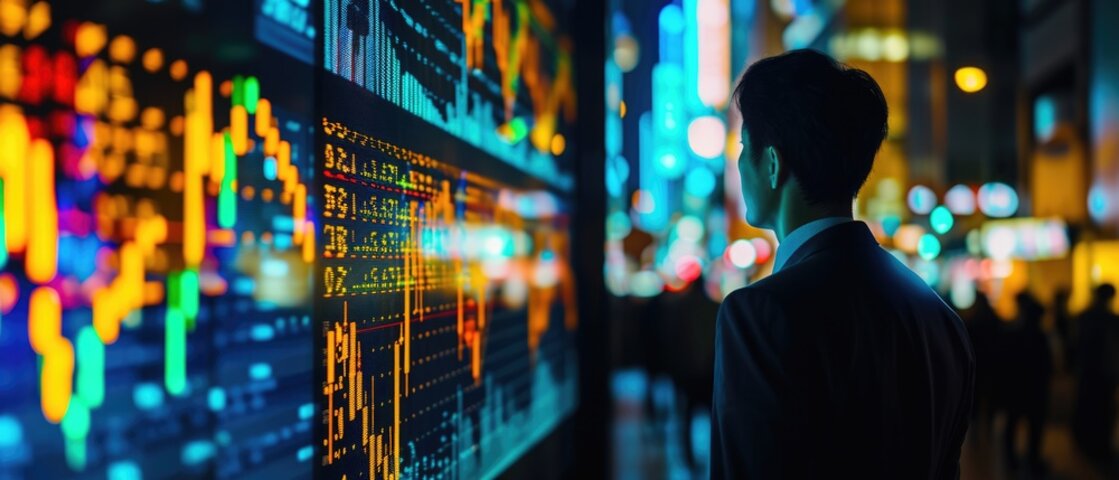 What to look for on the last 2 trading days of the week + Levels for ...