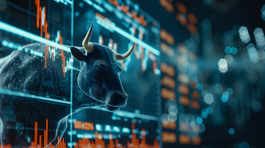 FOMC Rate Decision Tomorrow + Levels for March 20th | Cannon Trading Blog