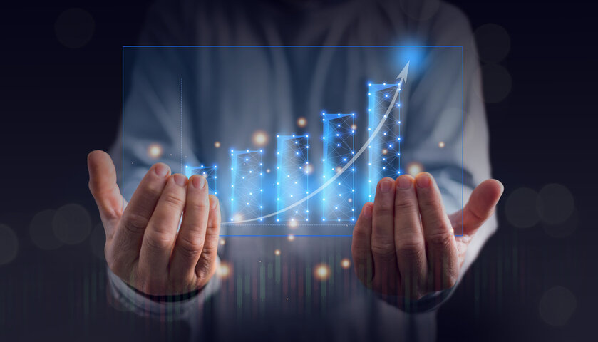 What to expect on this short trading week? Trading Levels for March ...