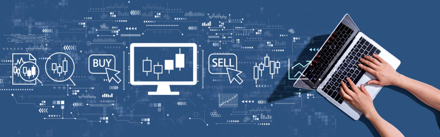 Weekly Newsletter: Notional Value, May Copper Outlook & Trading Levels ...