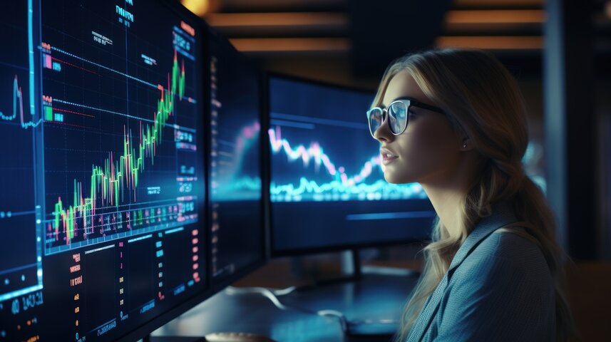 Understanding the Three Main Types of Trading Days in Stock Index ...