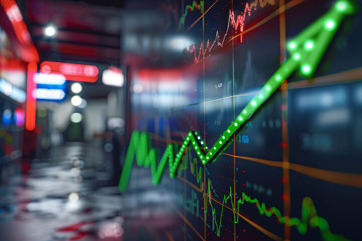 Cannon's Market Scanner Reveals Long and Short Opportunities | Cannon ...