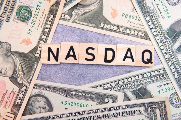 Micro Nasdaq Futures vs. Mini Nasdaq Futures | Cannon Trading Blog