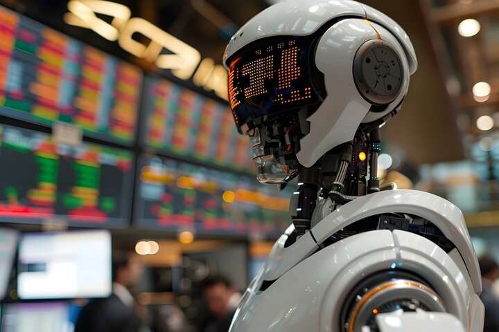 Introducing Micro Nikkei 225 Futures: Expanding CME's Global Equity ...