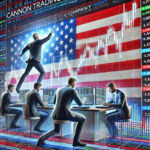 Futures Quotes | Cannon Trading Blog