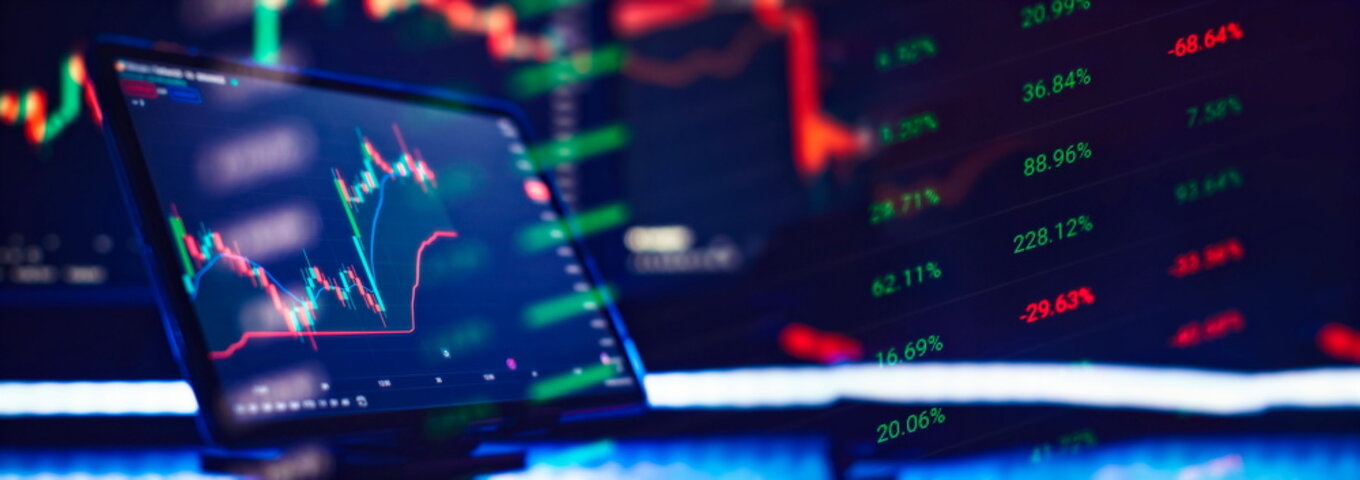 December Futures Expiration and March Rollover: Key Dates and Holiday ...