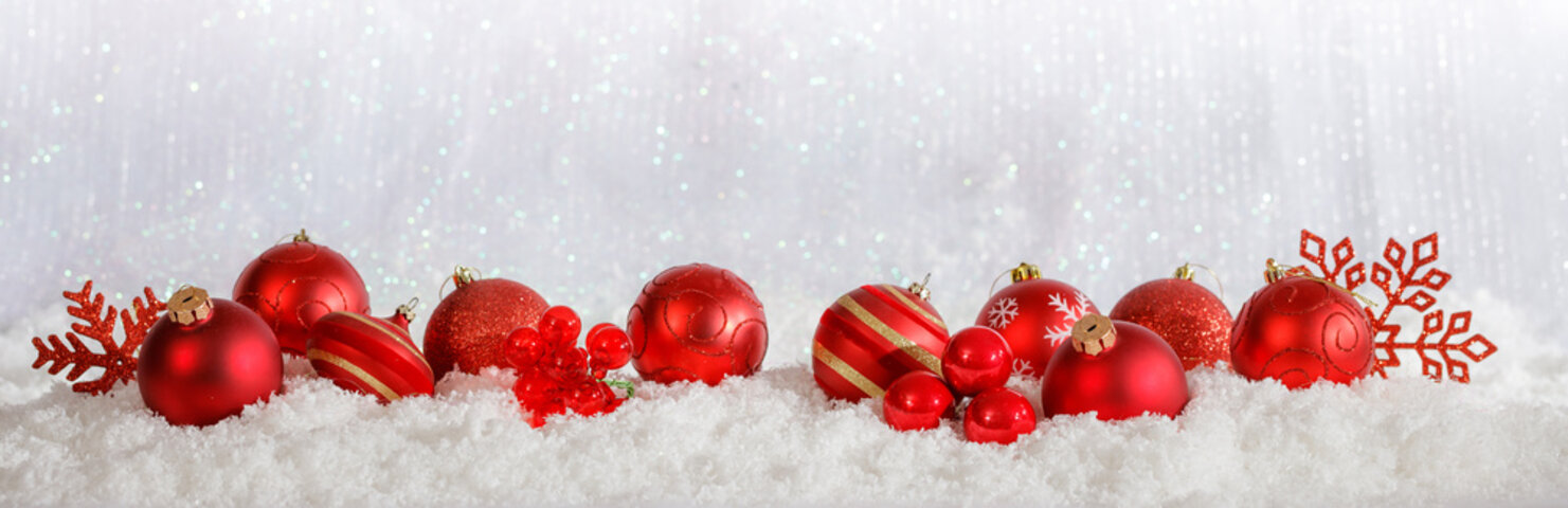Christmas 2025 Holiday Schedule for CME Exchange Hours | Cannon Trading ...