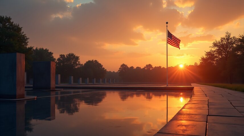 National Day of Mourning Adjustments: January 9, 2025 – Trading ...