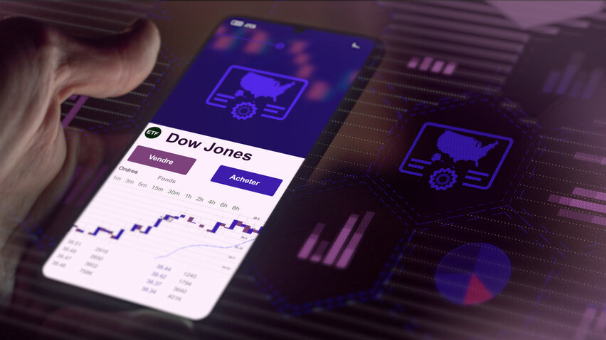 Cannon Trading Blog
