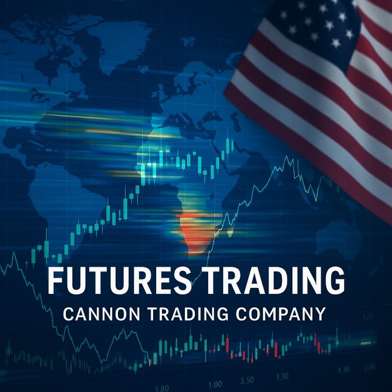 Bookmap Trading Guide: Real-Time Order Flow, Heatmaps
